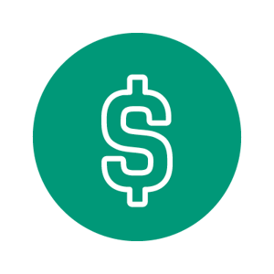 ABB Verify - Messaging Launch